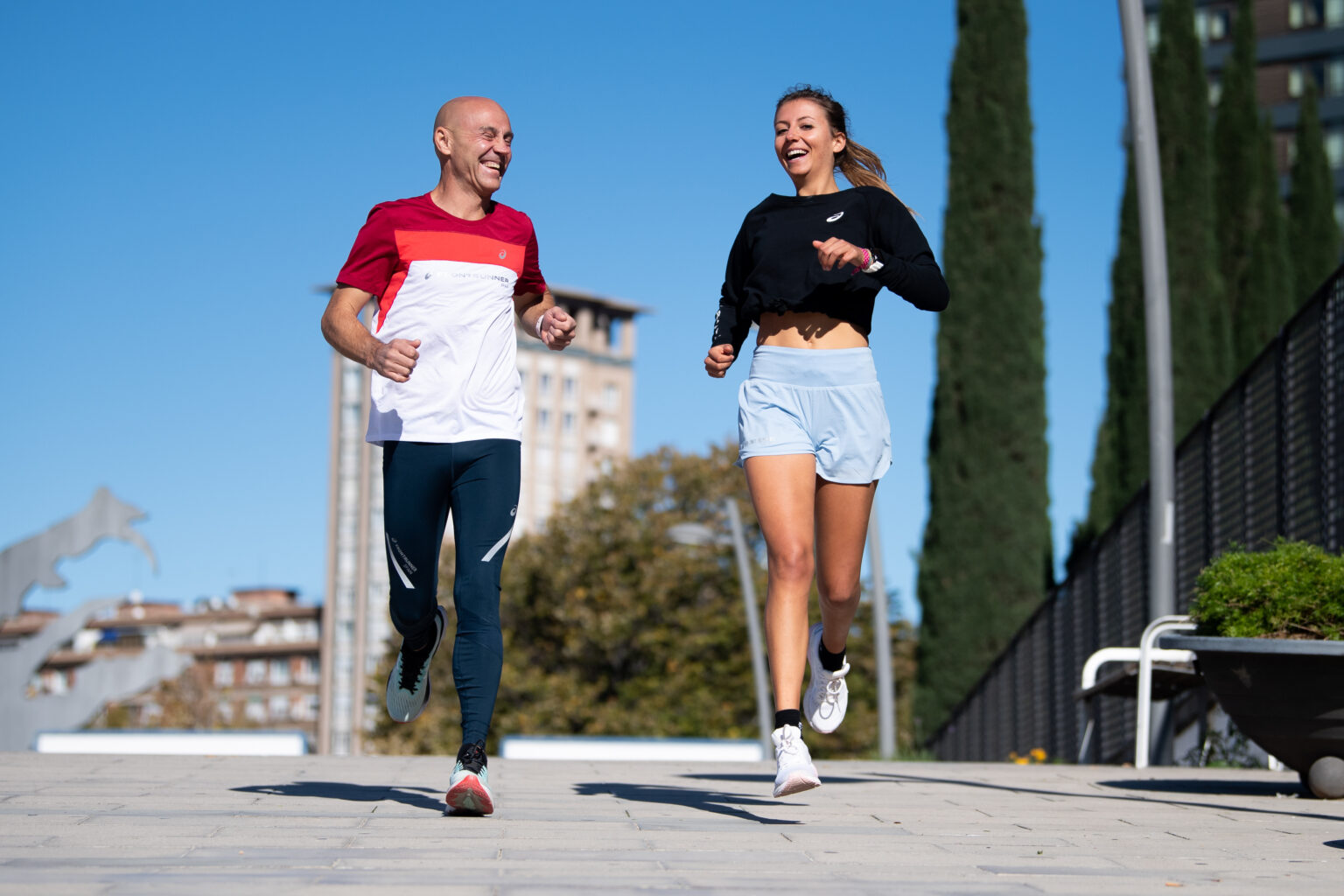 How to prevent Common Running Injuries - Lis(t)a Coaching | Online ...